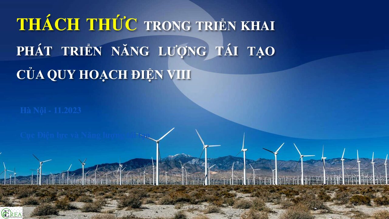 Index of /wp-content/uploads/2023/11/